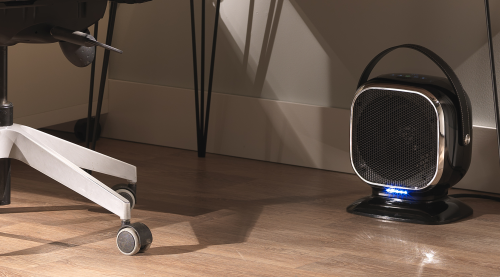 Portable heating | Dimplex